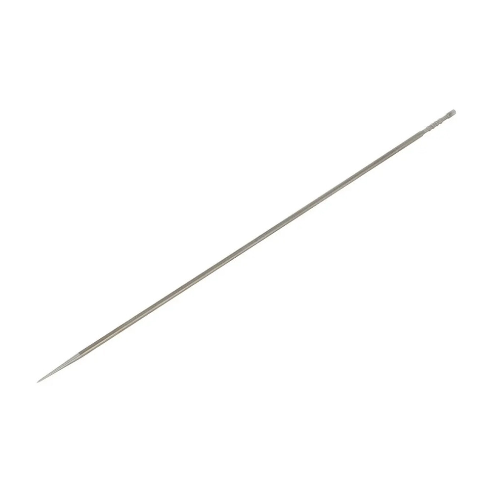 Harder & Steenbeck 0.4mm Airbrush Needle for Ultra, Evolution, Infinity ...