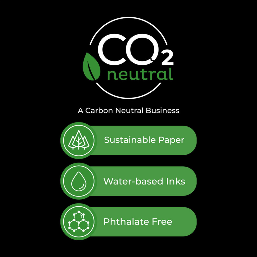 Boutique Sappor Large Scale Tropical Palm Leaves Green and Pink Floral ...