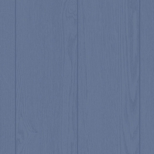 (Blue, 2m(6'6") X 4m(13'1")-8m²) Contract Commercial 2.7mm Thick ...