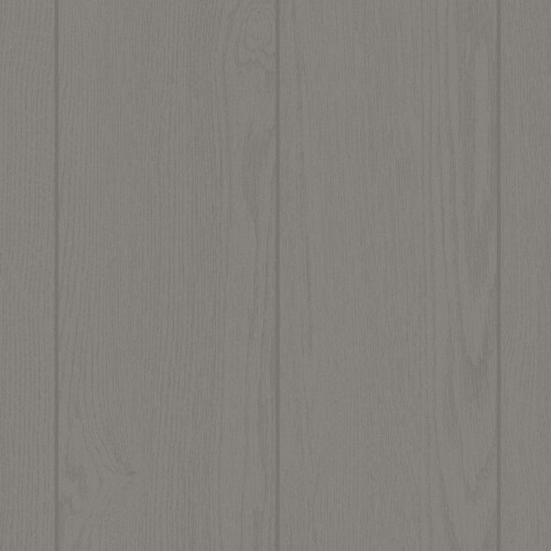 (Dark Grey, 2m(6'6") X 4m(13'1")-8m²) Contract Commercial 2.7mm Thick ...