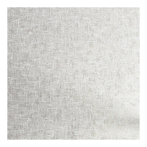 Superfresco Midas Texture Grey Gold Plain Wallpaper on OnBuy