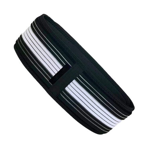 Dainley Back Pain Belt UK - Lower Back Support Brace for Men and Women ...