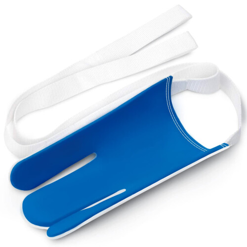 Socks Threader - Helps the elderly or those with reduced mobility to ...