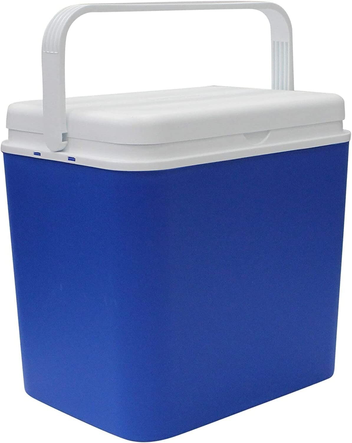 Insulated Food Box Insulated Hot Box/Cold Freezer Box Cooler Boxes Lift ...