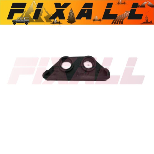 2443303000 24433-03000 Engine Timing Chain Guide For Hyundai on OnBuy