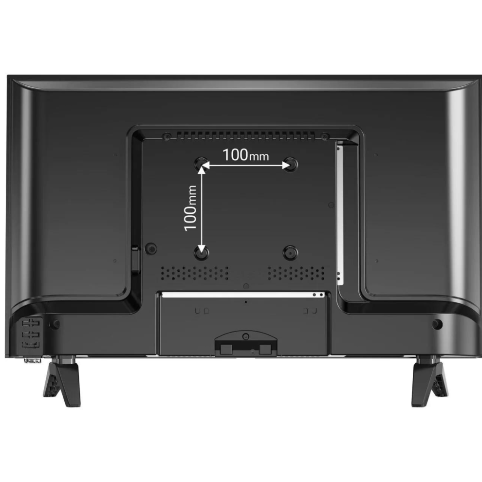 25 inch smart tv store