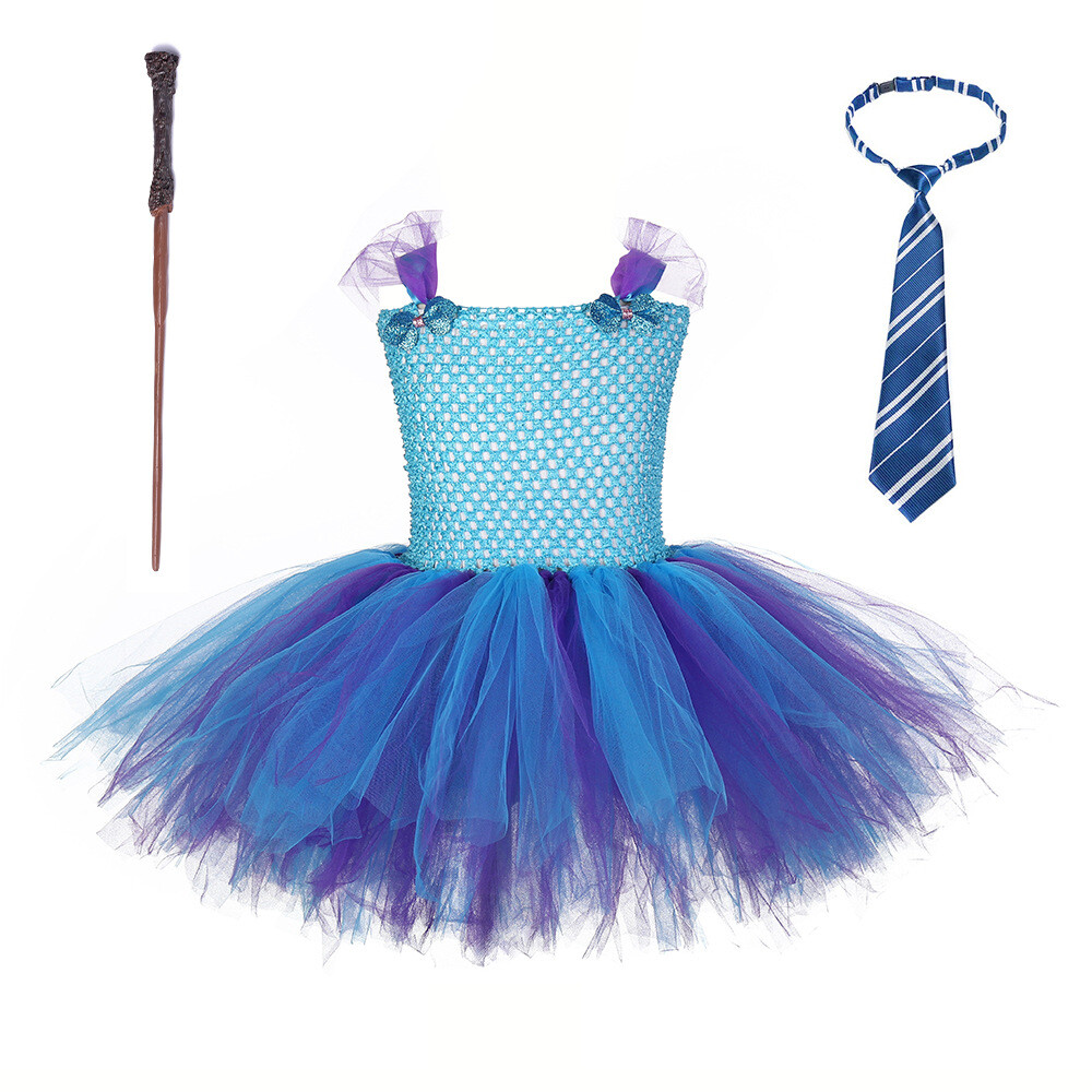 (Ravenclaw, S(For Children)) Harry Potter Gryffindor Ravenclaw ...