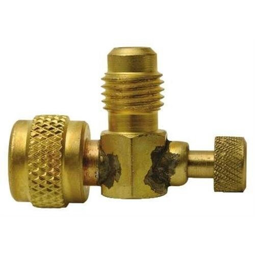 C&D CD5050 Small Thumb Screw Core Depressor / Flow Control Valve on OnBuy