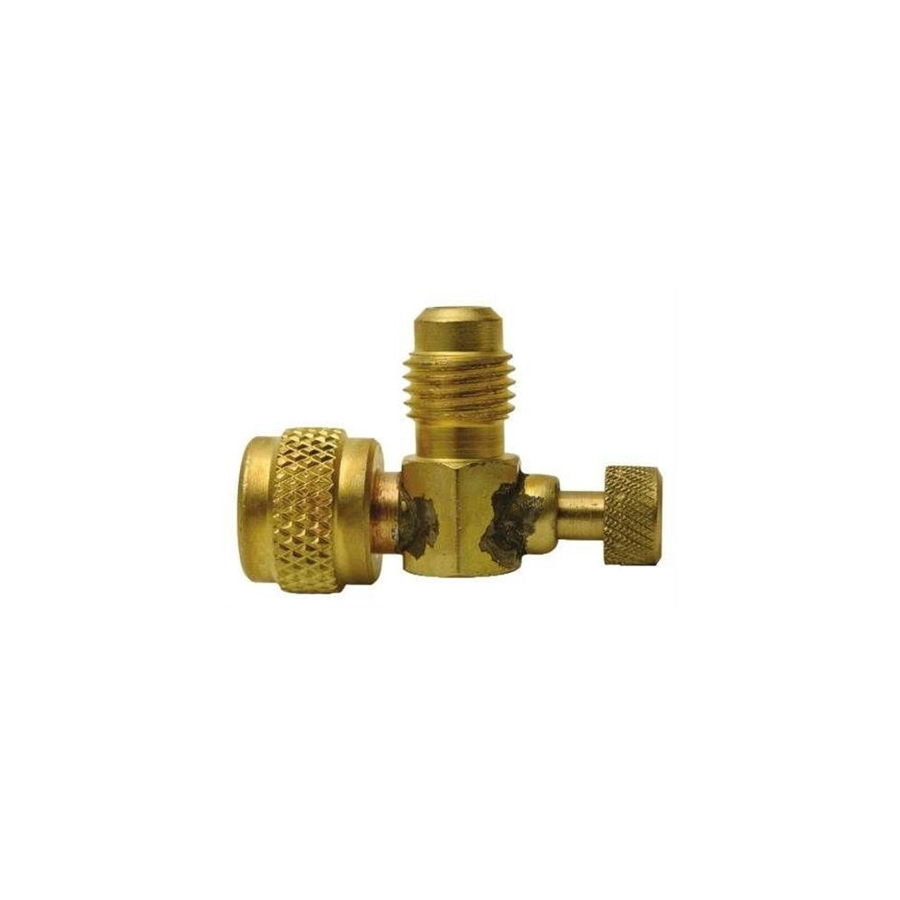 C&D CD5050 Small Thumb Screw Core Depressor / Flow Control Valve on OnBuy