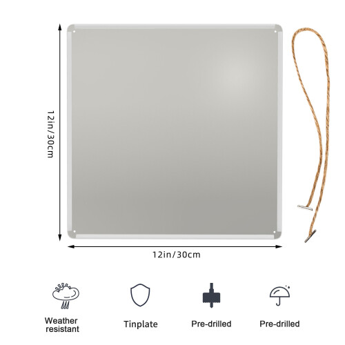 (Cyberpunk Edgerunners David Martinez Cyberpunk Edgerunners Lucy ...