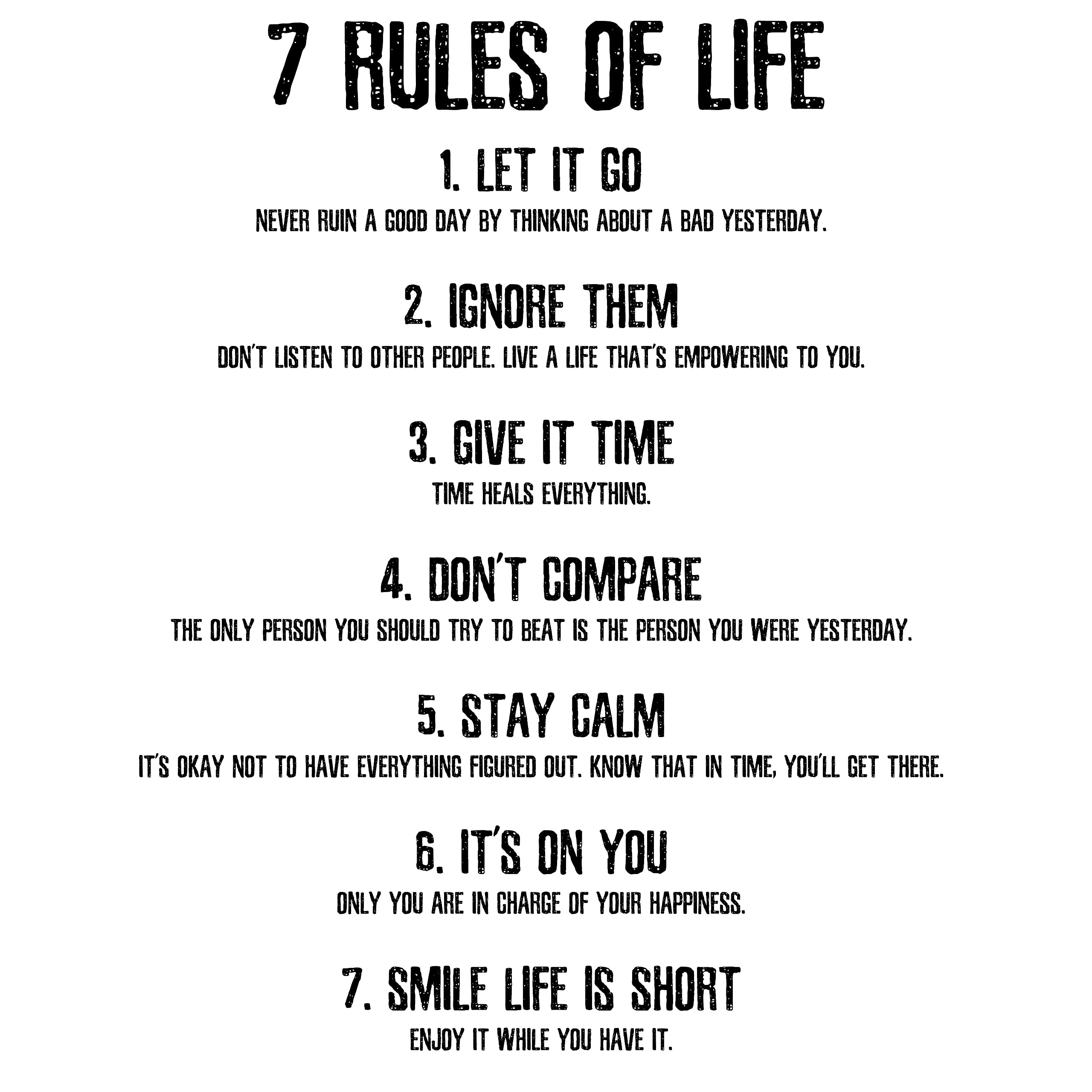 Inspirational Wall Decals Quotes Large Removable Motivational Vinyl ...