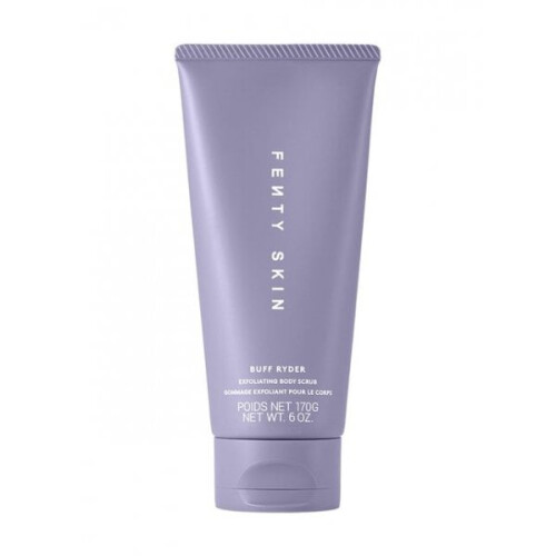 Fenty Beauty Fenty Skin Buff Ryder Exfoliating Body Scrub 170G on OnBuy