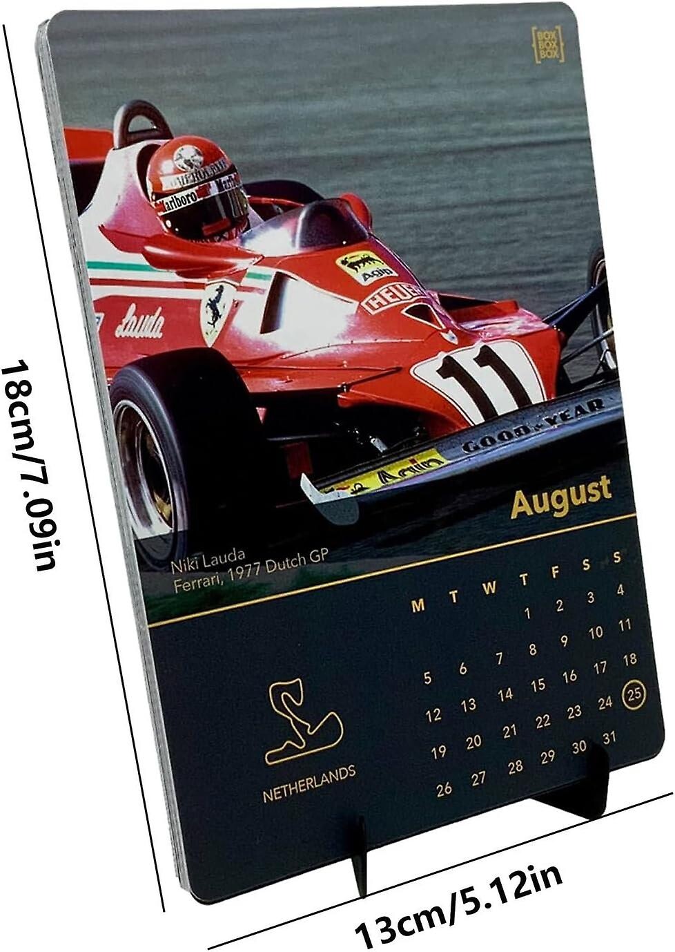 Formulas 1 Calendar For F1 Fans, F1 2024 Calendar,formulas Ones Racing ...