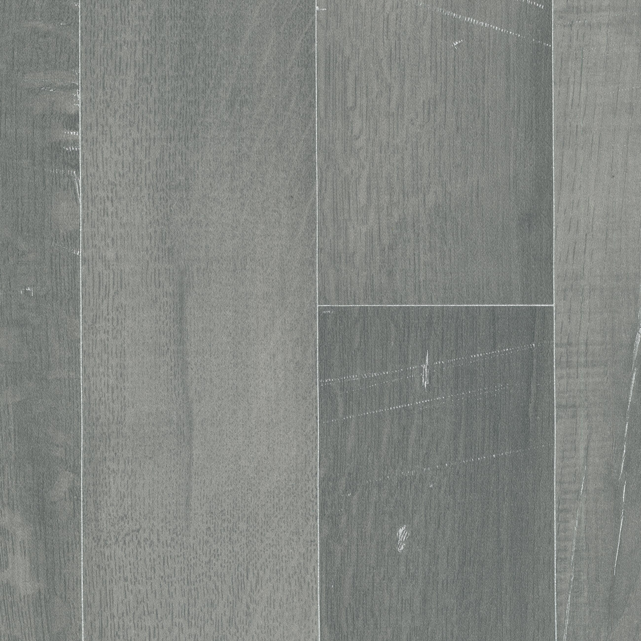 (2m(6'6") X 4m(13'1")-8m², 4406A) Anti-Slip Vinyl Flooring For Kitchen ...