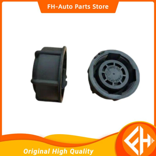 Fuel cap original Water tank Back water pot cover For CHANGAN CS75 high ...