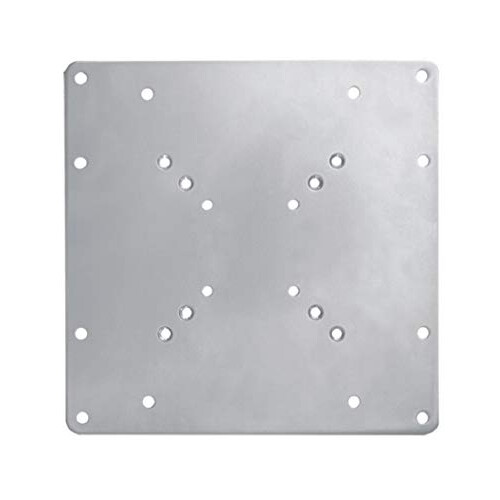 Newstar FPMA-VESA200 VESA Conversion Plate from VESA 75x75mm ...