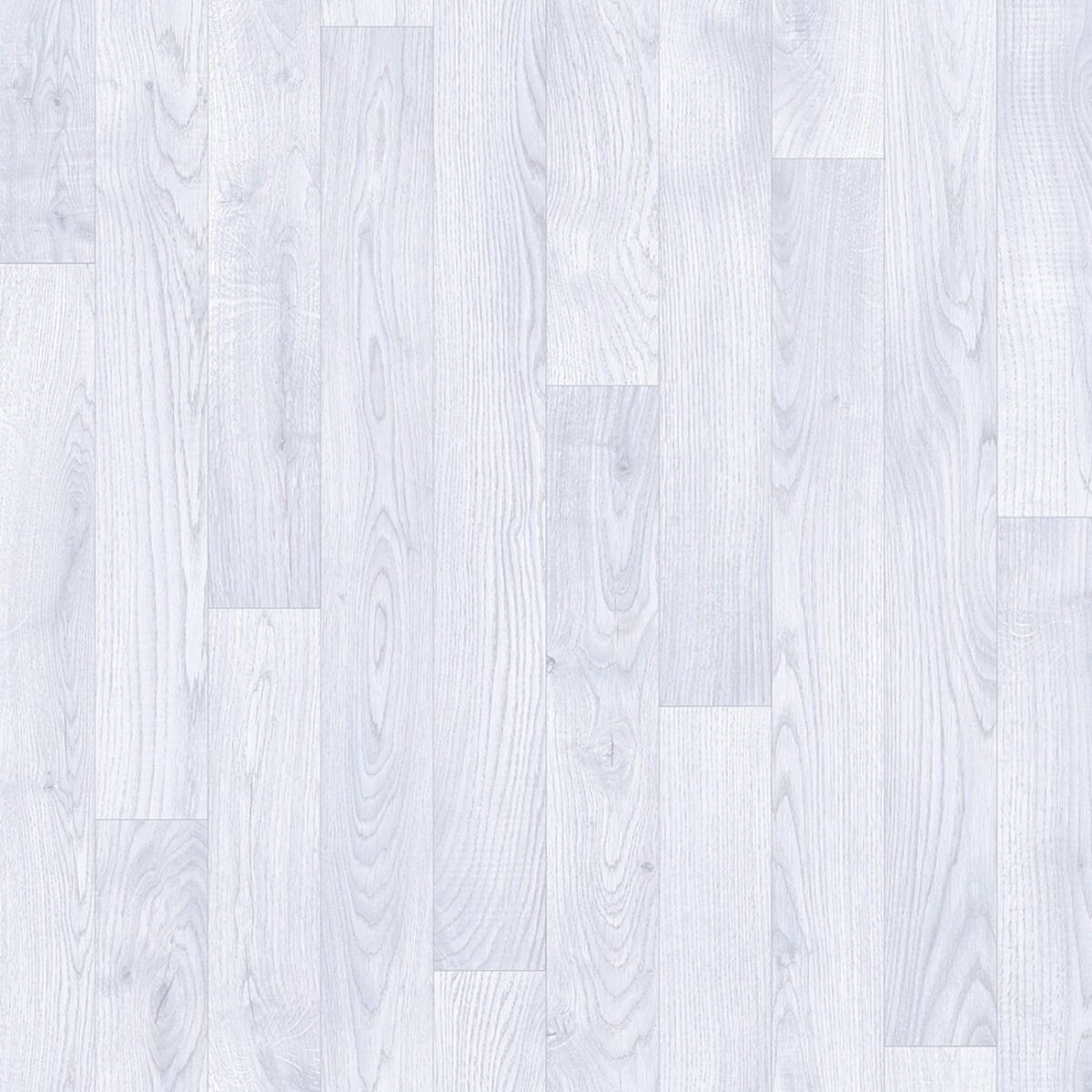 (2m(6'6") X 3m(9'9")-6m²) Grey Wood Effect Herringbone Pattern Vinyl ...