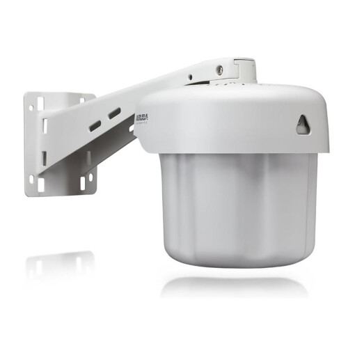 HP Aruba Instant 270 Series Radio Wireless Access Point IAP-275 JW254A ...