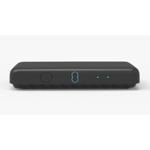EE TV Box Mini FreeView SetTop Box NonRecordable WifI/Wired on OnBuy
