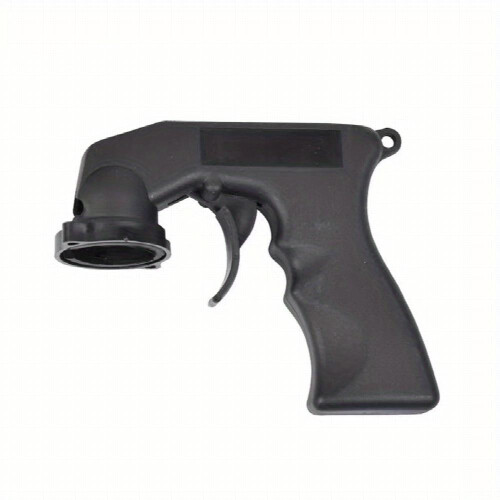 1pc Instant Aerosol Trigger Handle Spray Full Handle Convert Spray Can ... 1pc Instant Aerosol Trigger Handle Spray Full Handle Convert Spray Can ...