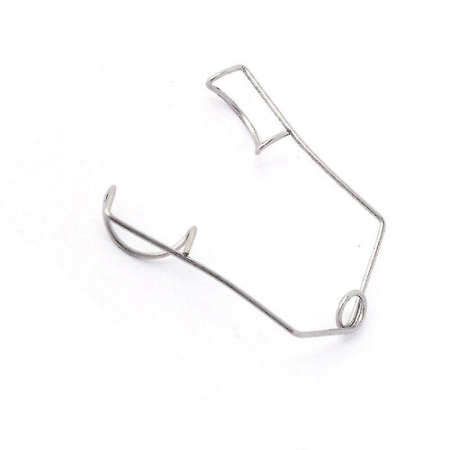 (3) Eye Opener Ophthalmology Opener Eyelid Microscopy Instrument Open ...