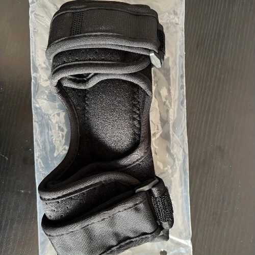 Plantar Fasciitis Night Splint For Effective Relief For Sleep Support ...