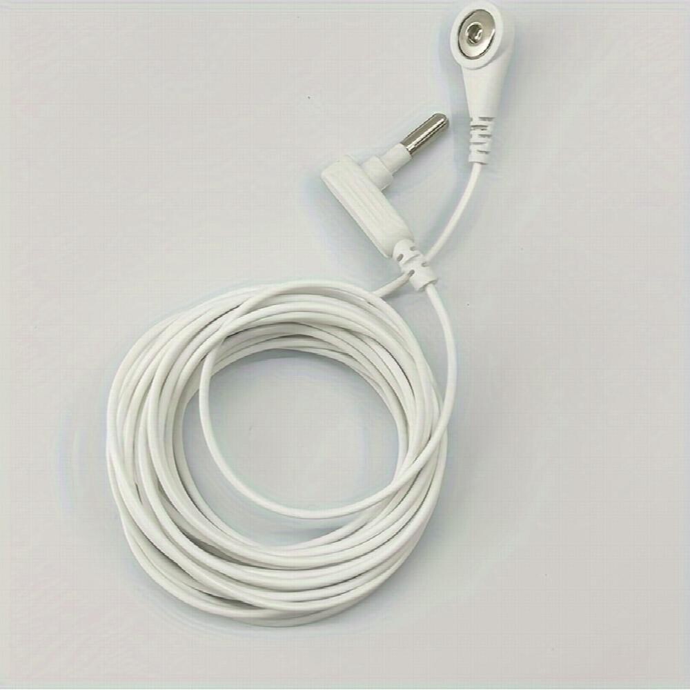 Grounding Cord Grounding Cable 4 57 Meter Grounding Product Accessories ...