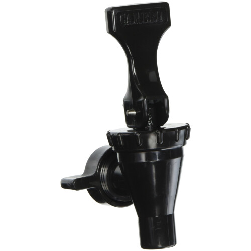 Cambro 60267 Faucet Kit ??a Camtainers on OnBuy