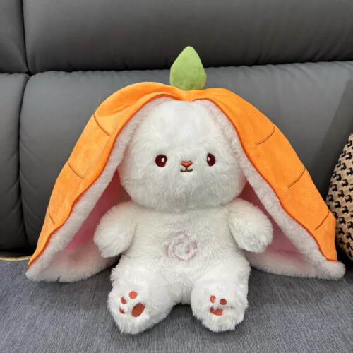 (New breathing turnip rabbit) Cute Koala Breathing Musical Soothing ...