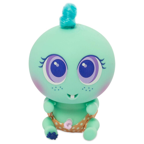 Distroller Baby Barry WATTS NERLIE GEN2 on OnBuy