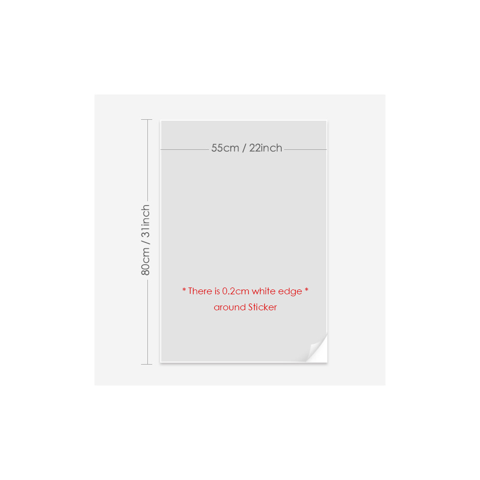 mas Symbol mas Cartoon Icon Sticker Decoration Poster Playbill ...