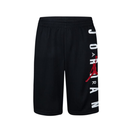 Jordan Jordan Shorts (Big Kids) on OnBuy