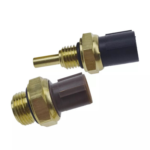 Cooling Fan Sensor & Switch Kit for Honda & Isuzu on OnBuy