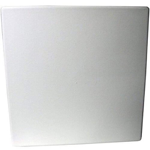 Watts APU15 Spring Fit Drywall Access Panel for Plumbing Wiring and ...