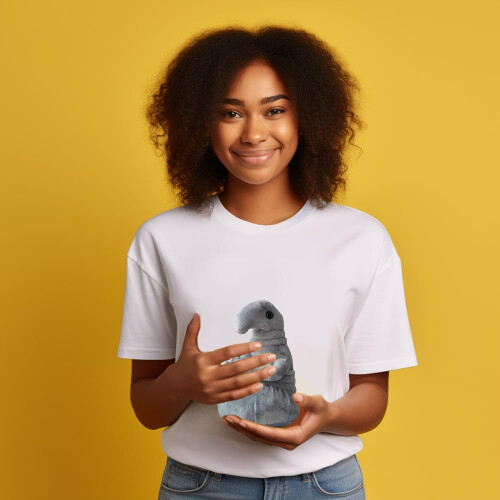 Vercico Zhdun Meme Plush Toys Weird Stuff Plushies Stuffed Animals for ...