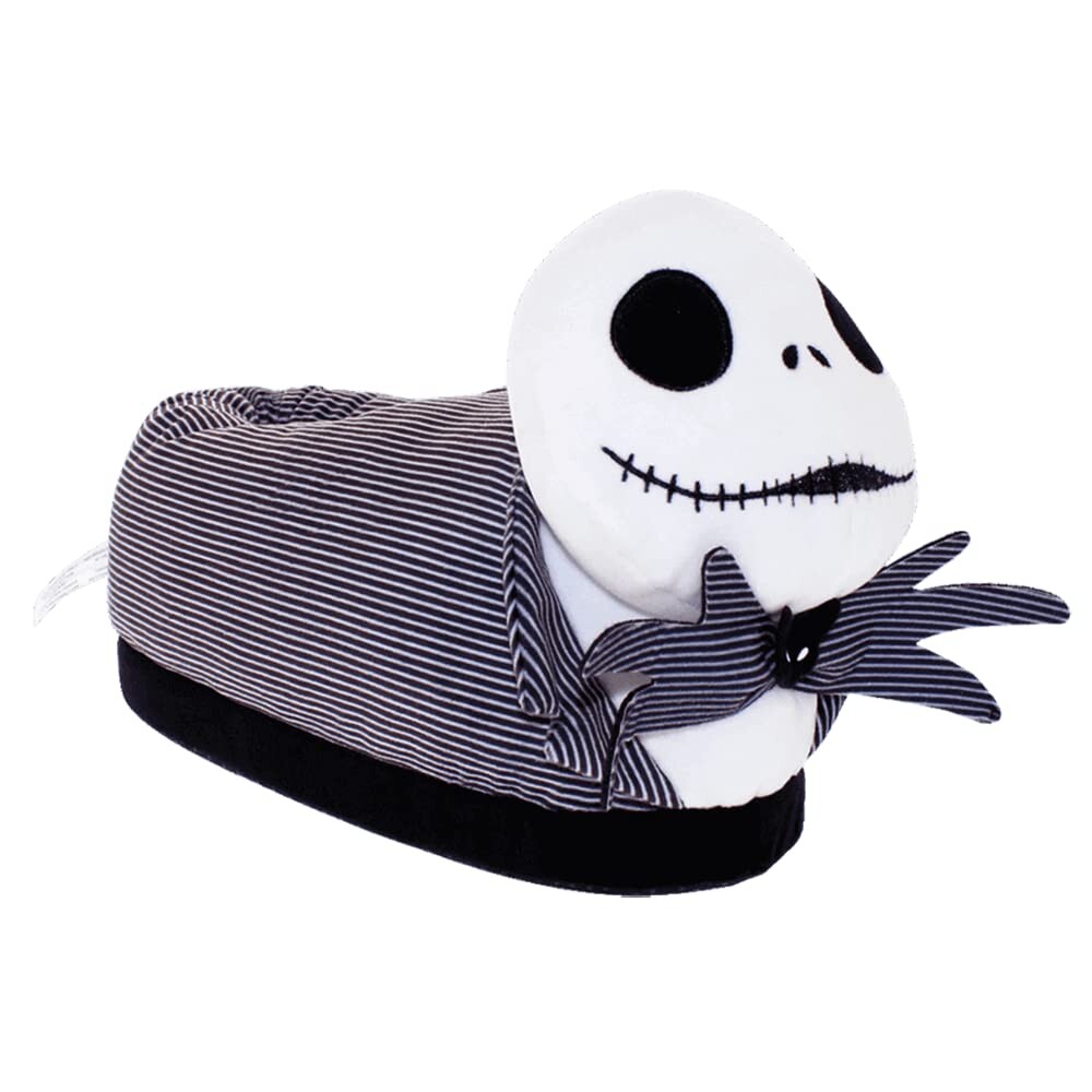 Happy Feet Slippers Officially Licensed Disney and Pixar Character and ...