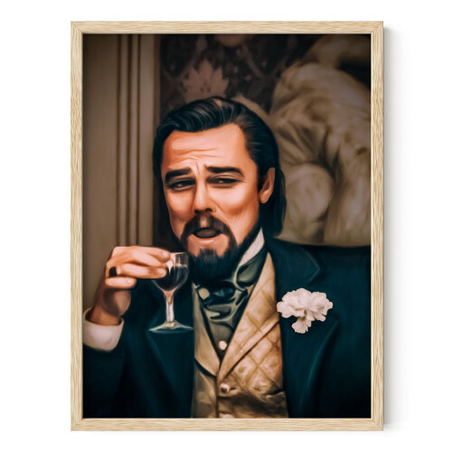 HAUS AND HUES Funny Office Wall Art - Cool Room Decor For Guys Decor ...