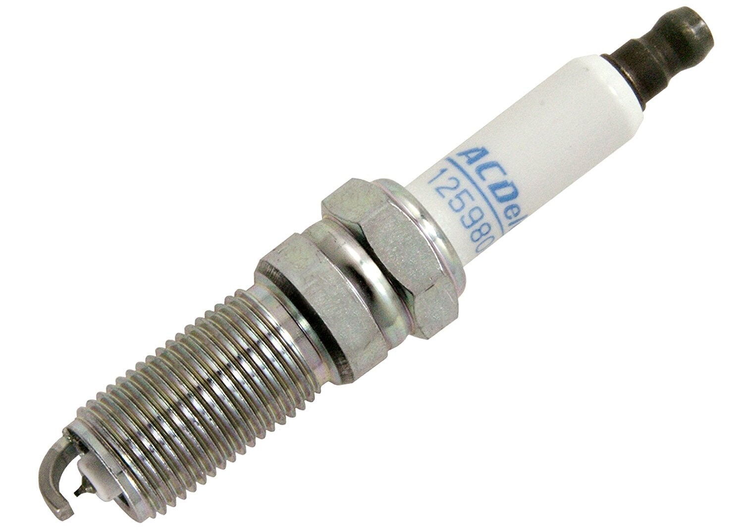 24 41 103