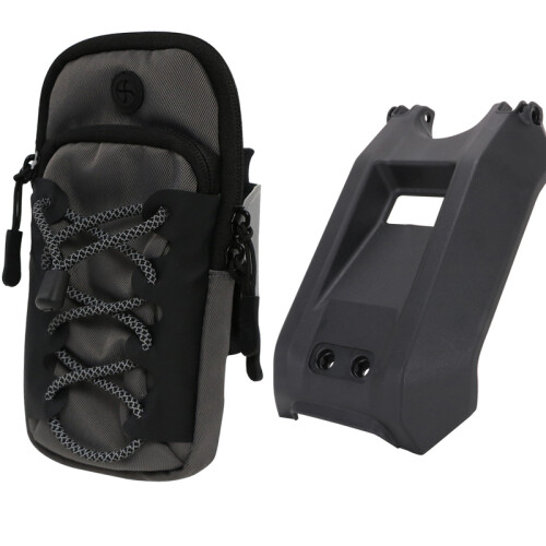 (set 2) For Sur-Ron Sur Ron Surron Light Bee X S Segway X160 X260 ...