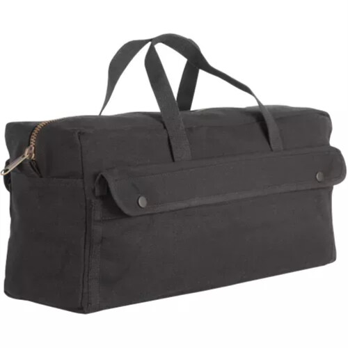 Jumbo Mechanic's Tool Bag - Sort on OnBuy