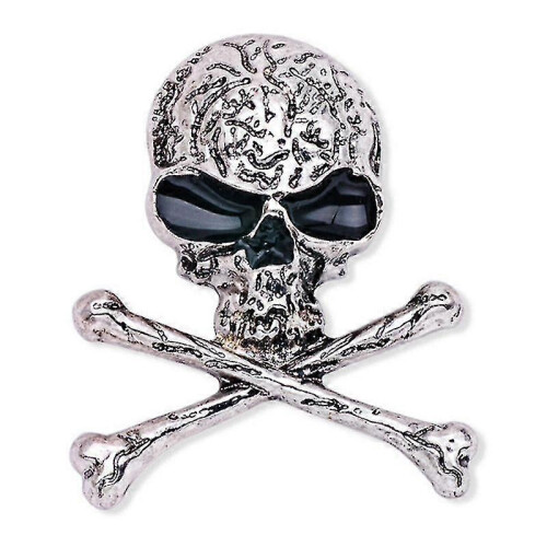 Halloween Bloody Zombie Theme Horror Party Decor Supplies Balloons ...