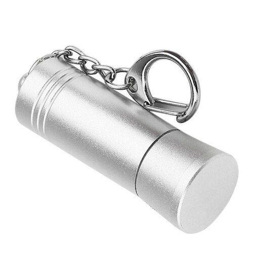 Clothes Magnet Tag Remover Magnetic Security Tag Detacher Lockpick Anti ...