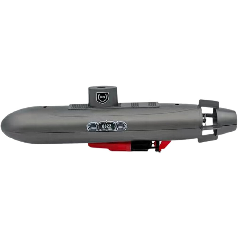 Submarine Toy Funny Bathttub Pigboat Toy Submarine Swimming Pool Toy ...