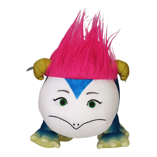 Spellbound Plush Toy Plushies Stuffed Animals Doll Kids Gifts on OnBuy