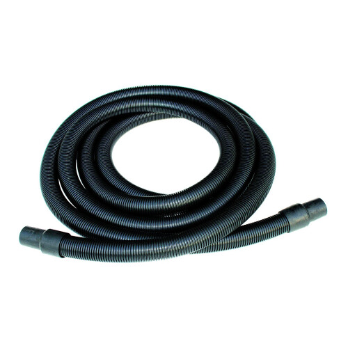 Nortech N654 Static Conductive StandardDuty PVC Vacuum Hose 2Inch by ...