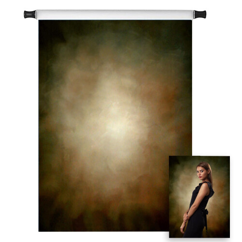Kate Abstract Photography Backdrops Portrait Phoro Backdrops for ...
