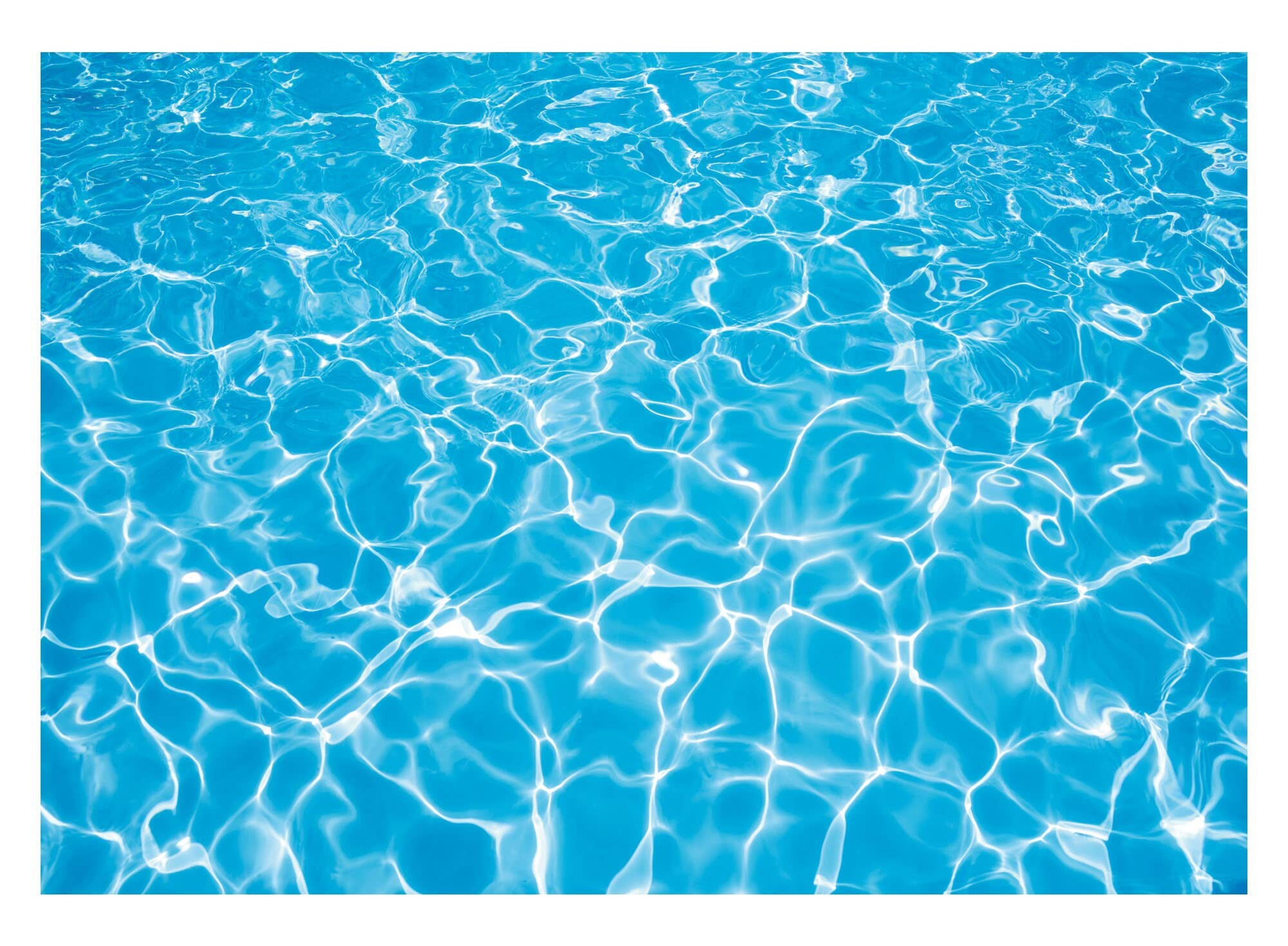 Allenjoy 7x5ft Photography backdrops Party Summer Swimming Pool Splash ...
