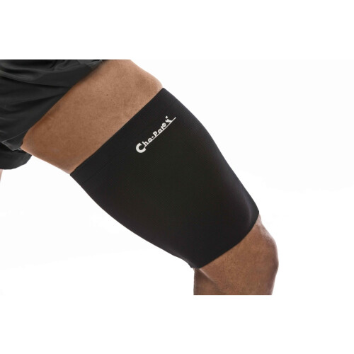 ChoPat Thigh Compression Sleeve for Tight and Sore Hamstrings IT Band ...