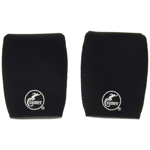 Cramer CryoCaps Ice Bath Socks Keeps Feet Warm During Ice Baths Ice ...