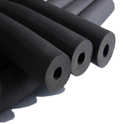 cSeao Pipe Insulation Foam Tube38 x 14 x 6FT 14 ID Pipe Insulation Foam ...